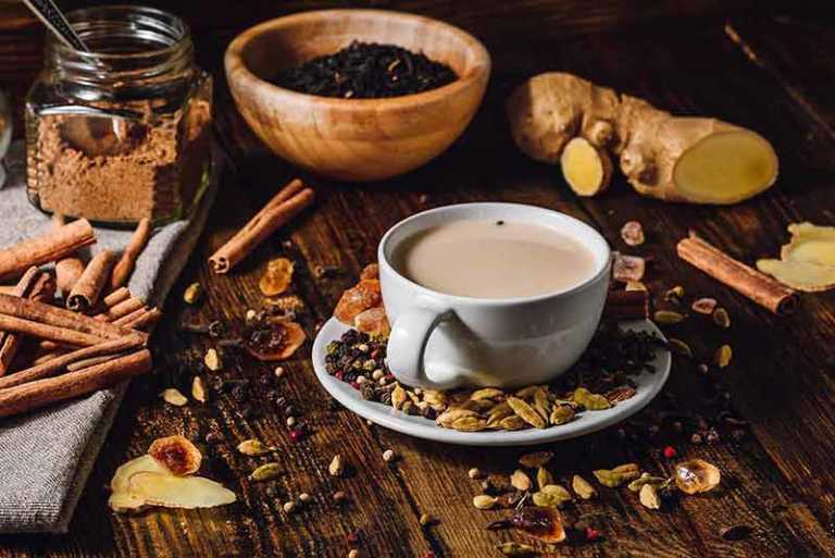 20 Indian Drinks & Cocktails You Need To Try at Least Once In 2026