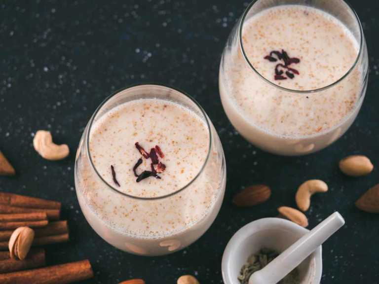20 Indian Drinks & Cocktails You Need To Try at Least Once In 2026