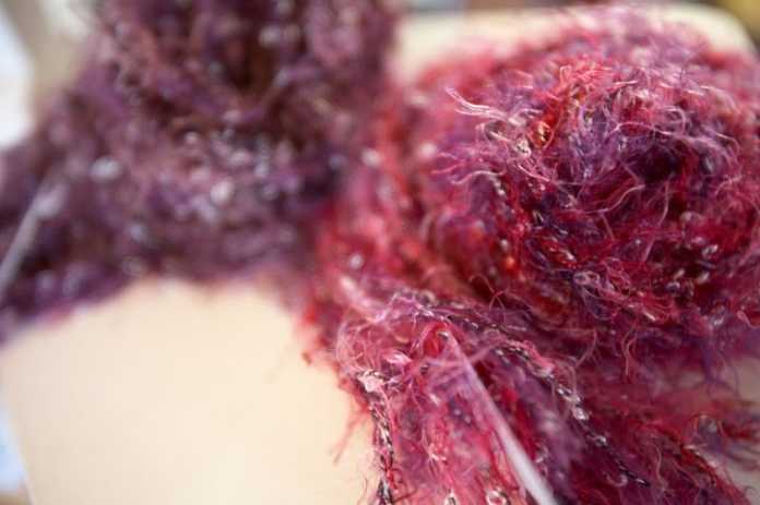 Irish crafts at Donegal craft village - Travel2Next