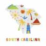 20 South Carolina Islands To Visit In 2026