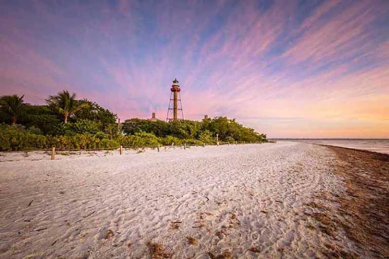 20 Best Florida Islands To Visit In 2026