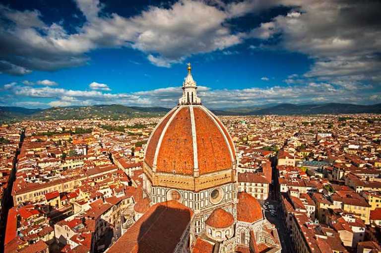 20 Italy Landmarks and Monuments For Your 2026 Bucket List