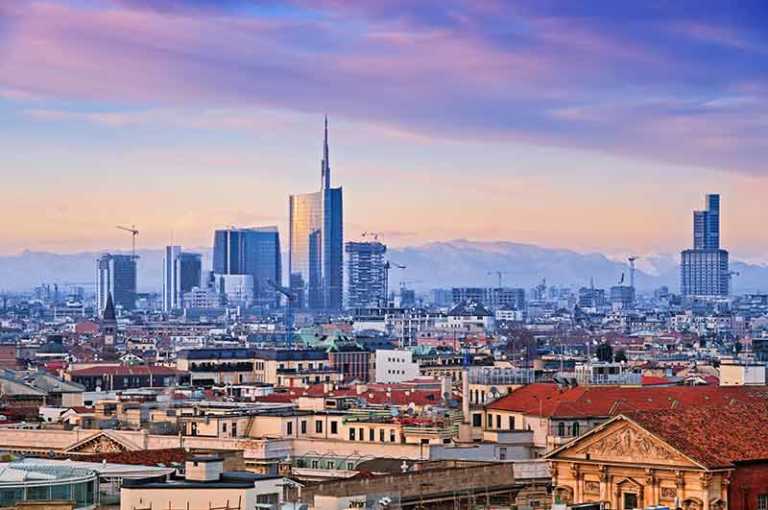 20 Italy Landmarks and Monuments For Your 2026 Bucket List