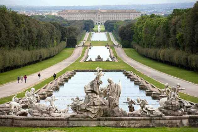 20 Italy Landmarks and Monuments For Your 2026 Bucket List