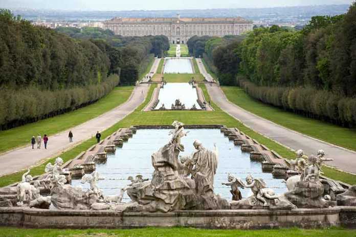 20 Italy Landmarks and Monuments For Your 2026 Bucket List