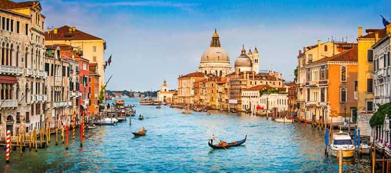 20 Italy Landmarks and Monuments For Your 2026 Bucket List