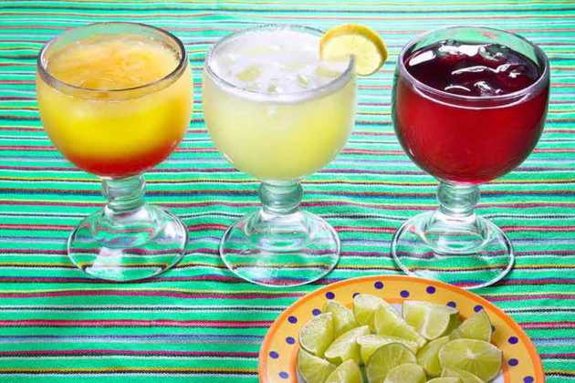 20 Jamaican Drinks and Cocktails To Try In 2026