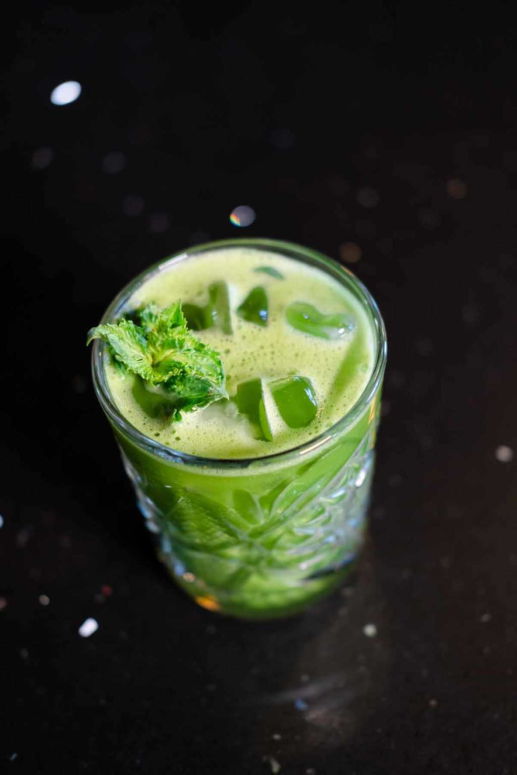 20 Japanese Drinks To Try When Visiting Japan In 2026
