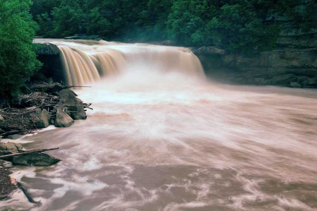 20 Kentucky Landmarks For Your 2026 Bucket List