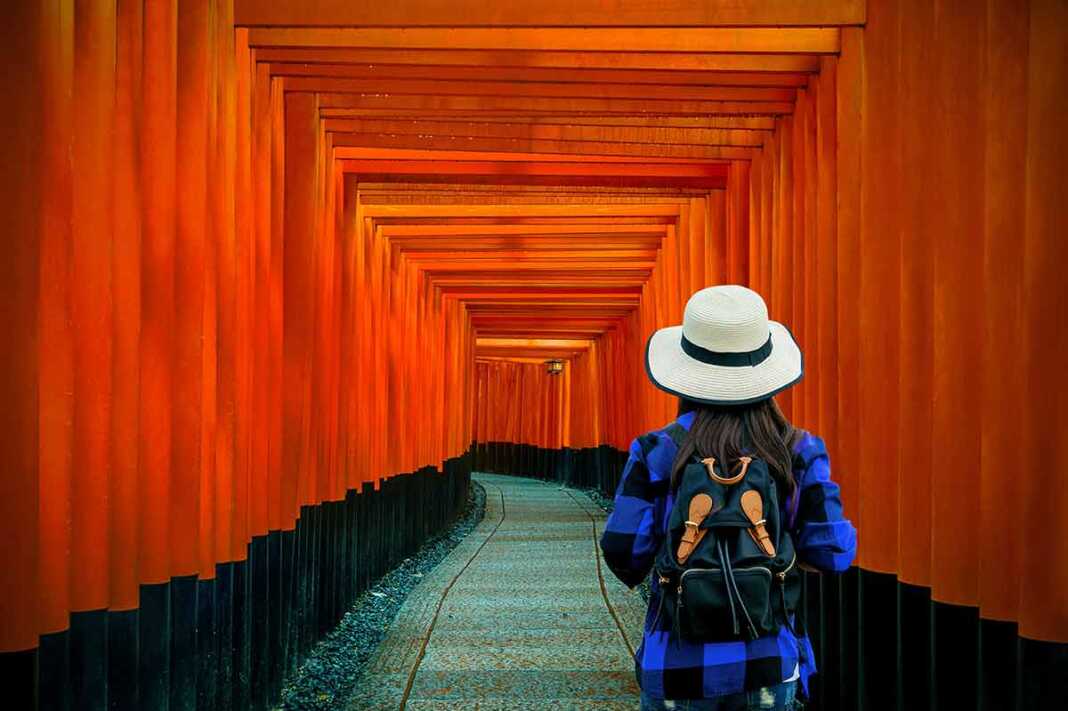 7-Day Kyoto Itinerary In 2026 - Geisha, Temples and Shrines