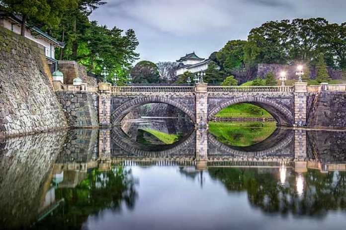 21 Japan Landmarks And Monuments For Your Bucket List In 2026
