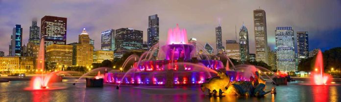 21 Amazing Landmarks in Illinois and Monuments In 2026