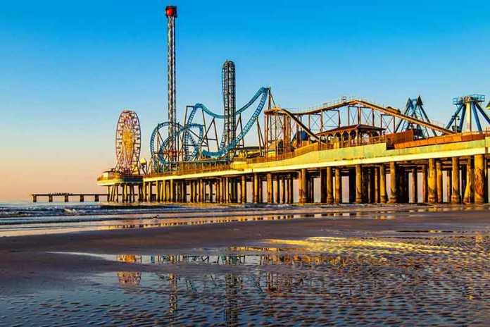 21 Houston Landmarks That Will Blow Your Mind In 2026