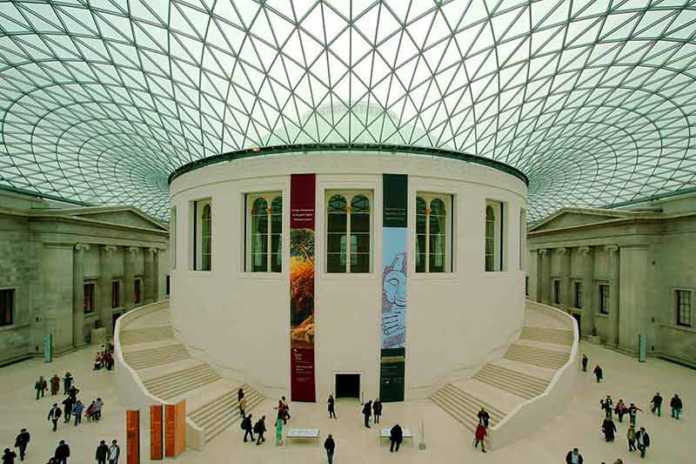 20 Amazing England Landmarks and Monuments in 2026