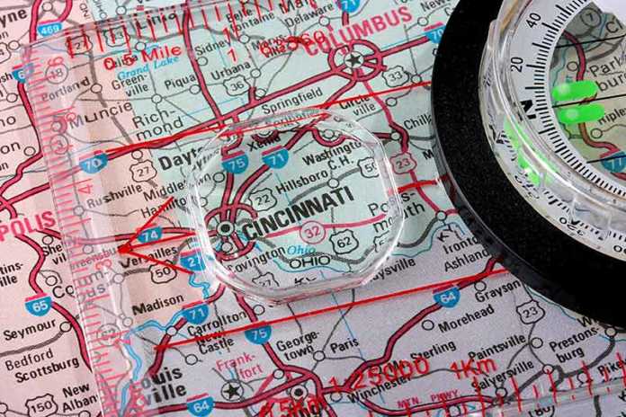 23 Iconic Cincinnati Landmarks To Discover In 2026