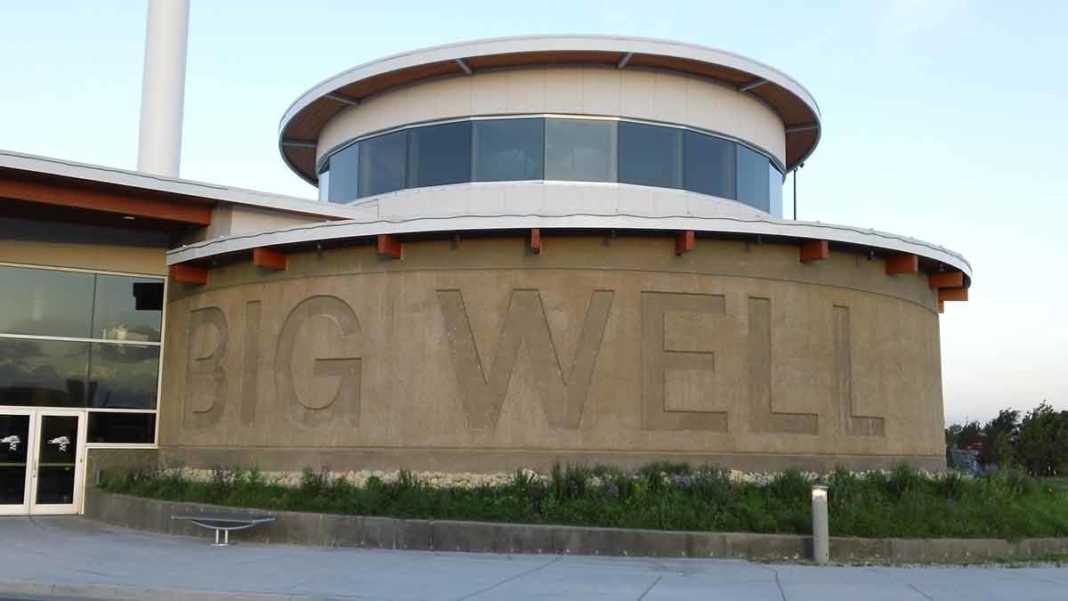 20 Amazing Kansas Landmarks For Your 2026 Bucket List