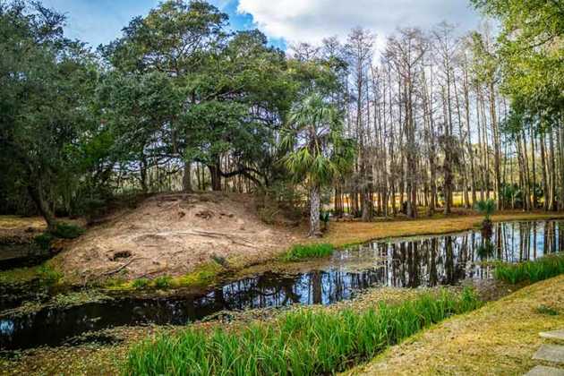 21 Louisiana Landmarks To See In 2026