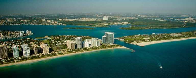 20 Miami Landmarks That Define the City 2026