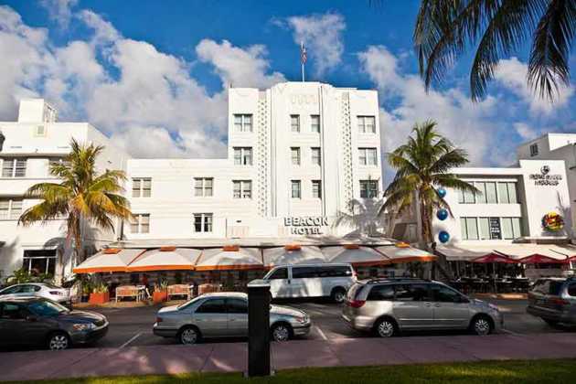 20 Miami Landmarks That Define the City 2026