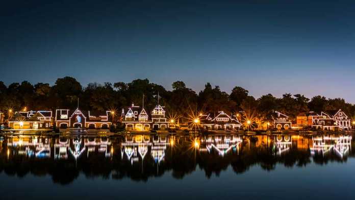 20 Amazing Pennsylvania Landmarks For Your 2026 Bucket List