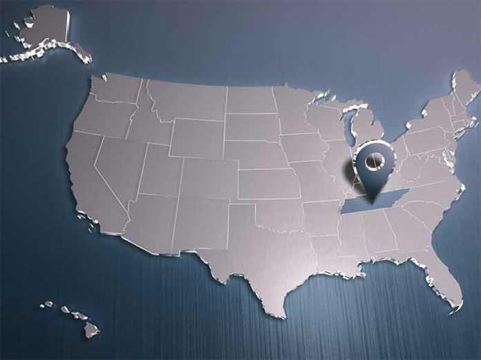20 Famous Landmarks In Tennessee To See In 2026