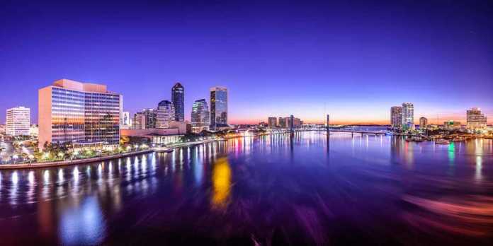 29 Famous Florida Landmarks For Your 2026 Bucket List