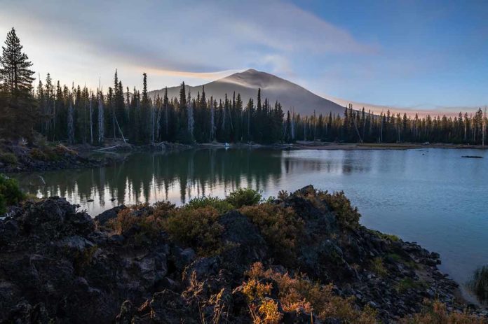 21 Amazing Landmarks in Oregon For Your 2026 Bucket List