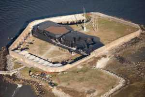 20 Famous Landmarks In South Carolina For Your 2026 Bucket List