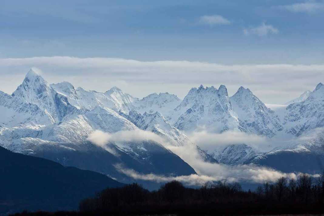 20 Towns And Cities In Alaska To Visit In 2026 - Incredible Beauty!