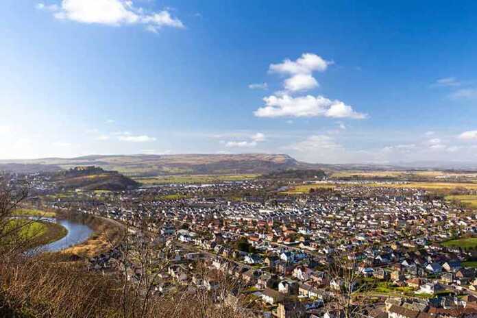 20 Cities In Scotland To Visit In 2026 - Discover Scottish Charm!