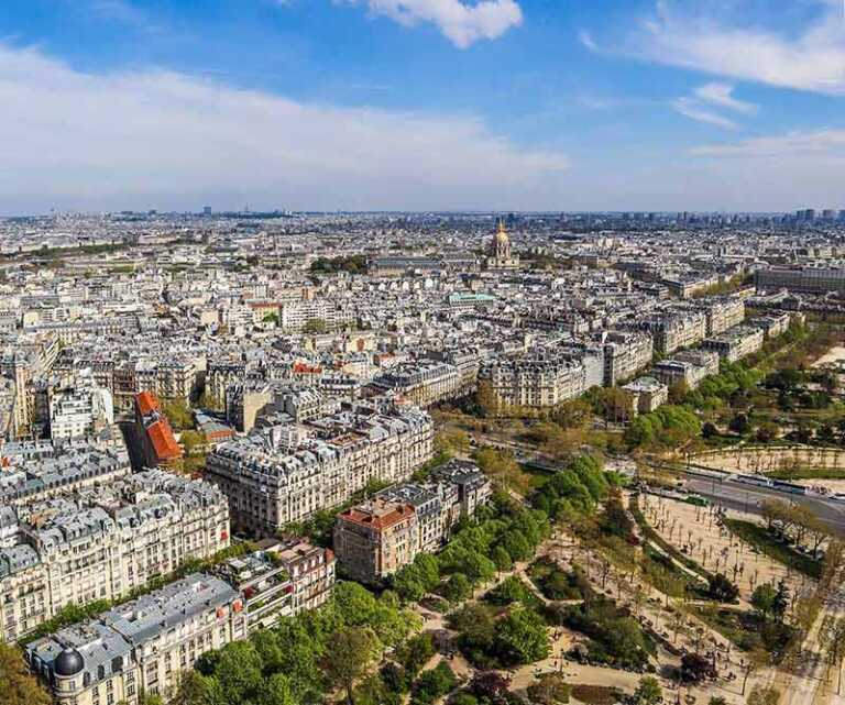 20 Cities In France To Visit In 2026 - Plan Your Trip!