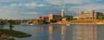 20 Cities in Georgia (USA) To Visit In 2026 - Hidden Gems!