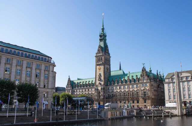 20 Cities In Germany To Visit In 2026 - You Will Love Them!