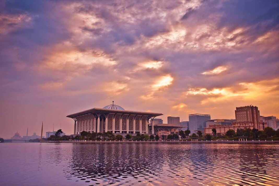 20 Cities In Malaysia That Will Leave You Awestruck In 2026