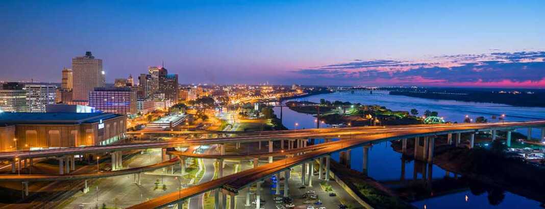 20 Cities In Tennessee In 2026 You Have To See To Believe!