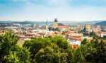 20 Beautiful Towns and Cities in Slovakia 2025 - Don't Miss These!