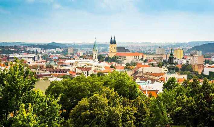 20 Beautiful Towns and Cities in Slovakia 2026 - Don't Miss These!