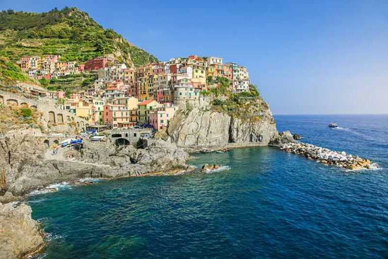 20 UNESCO World Heritage Sites In Europe To Visit In 2026