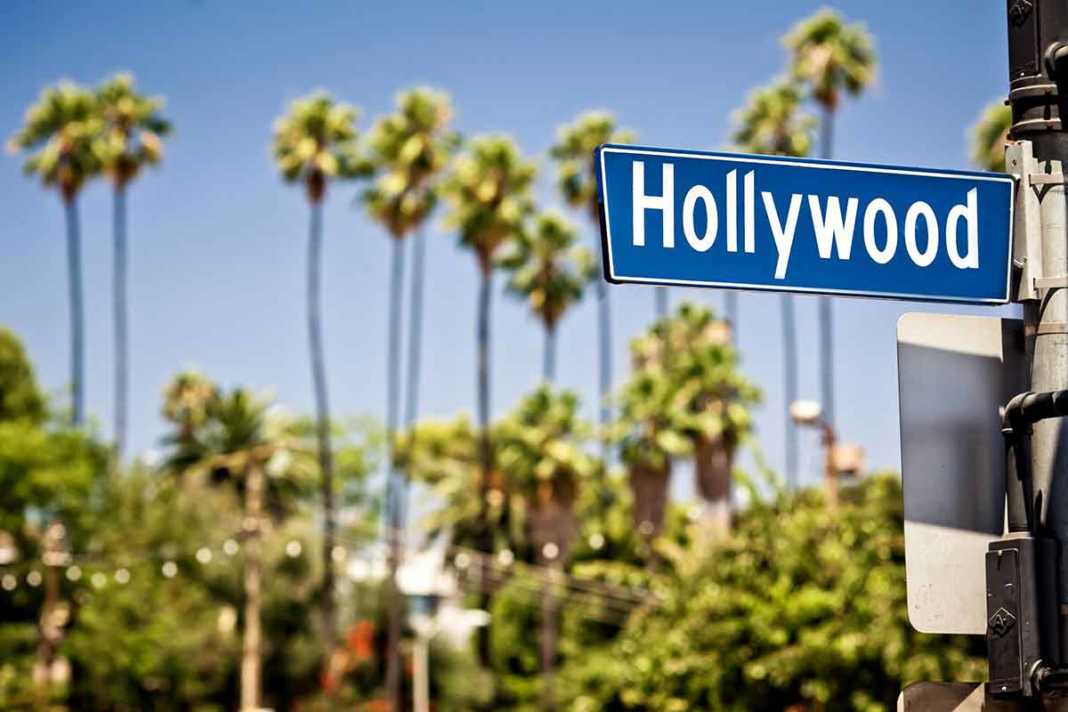 25 Amazing Los Angeles Landmarks For Your 2026 Bucket List