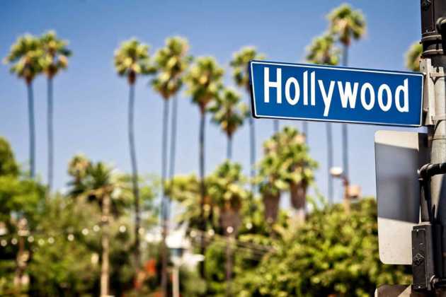 25 Amazing Los Angeles Landmarks For Your 2026 Bucket List
