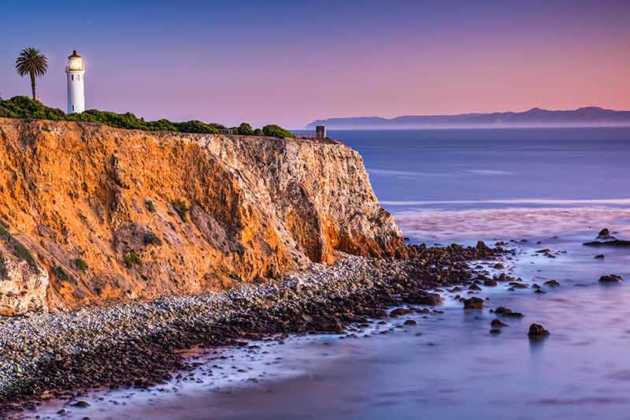 25 Amazing Los Angeles Landmarks For Your 2026 Bucket List
