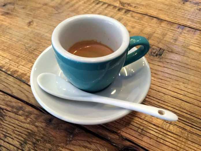Coffee culture - best coffee in macau - Travel2Next