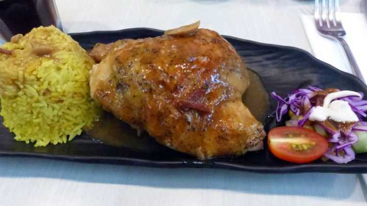 10 Macau food and drink places you’ve probably never heard of