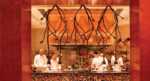 9 Italian Restaurants in Macau - Where to have an Italian feast