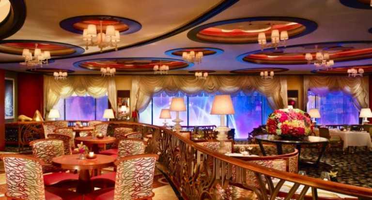 9 Italian Restaurants in Macau - Where to have an Italian feast