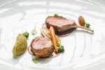9 Italian Restaurants in Macau - Where to have an Italian feast