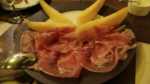 9 Italian Restaurants in Macau - Where to have an Italian feast