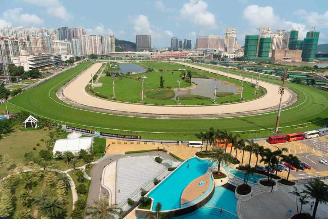 Macau Horse Racing - All You Need To Know About It