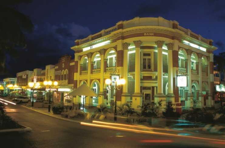Things to do in Mackay - How to spend time in this Queensland city