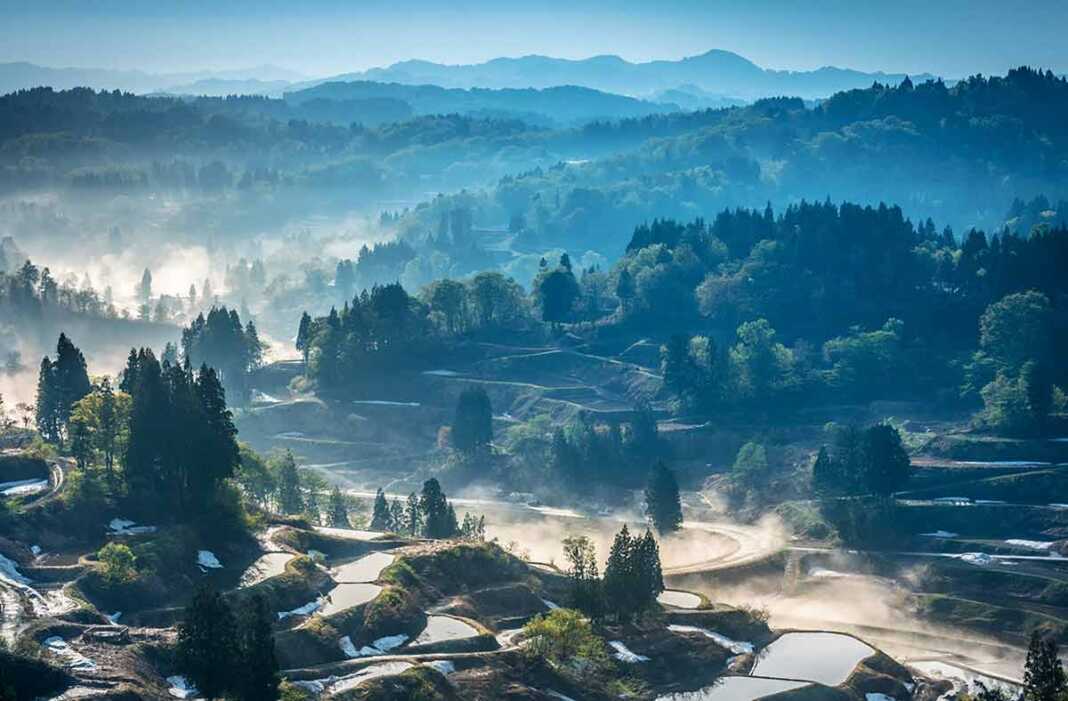 20 Beautiful Cities In Japan To Visit In 2026 - Prepare To Stunned!